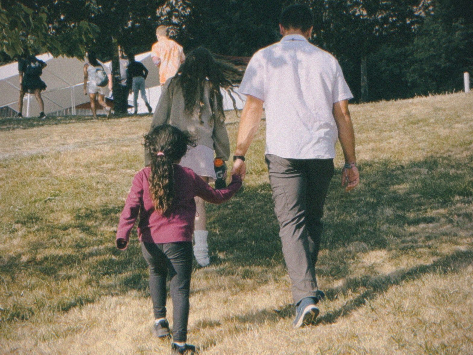 Oregon Summer Star – Custom summer camp program empowering military ...